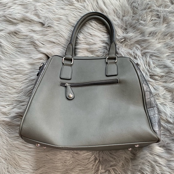 Andrew Marc | Bags | Marc Ny By Andrew Marc Purse | Poshmark